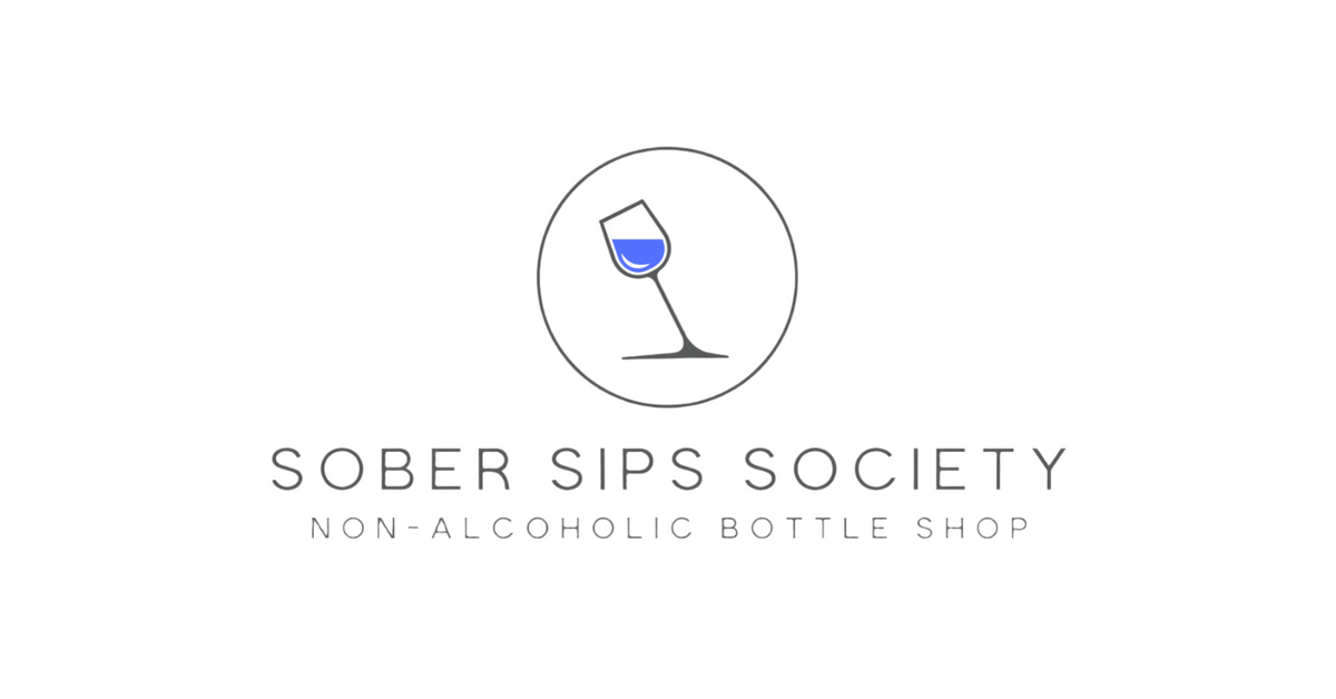 Sober Sips Society